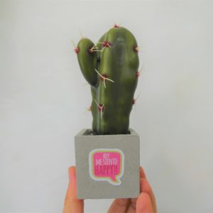 Productos – FLORES OHANA